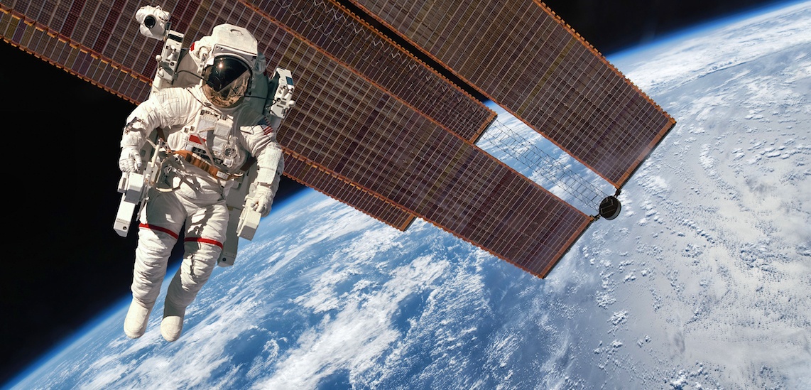 Space-tech pioneer Enpulsion is latest portfolio addition