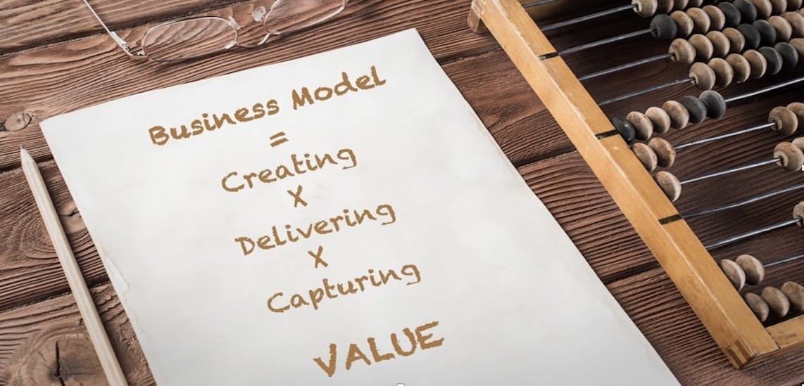 Solving the Value Equation - Alon Shklarek