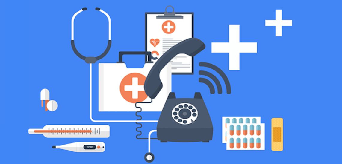 Docplexus CEO voted one of Asia’s Top 25 Healthcare Tech CEOs - Alon ...